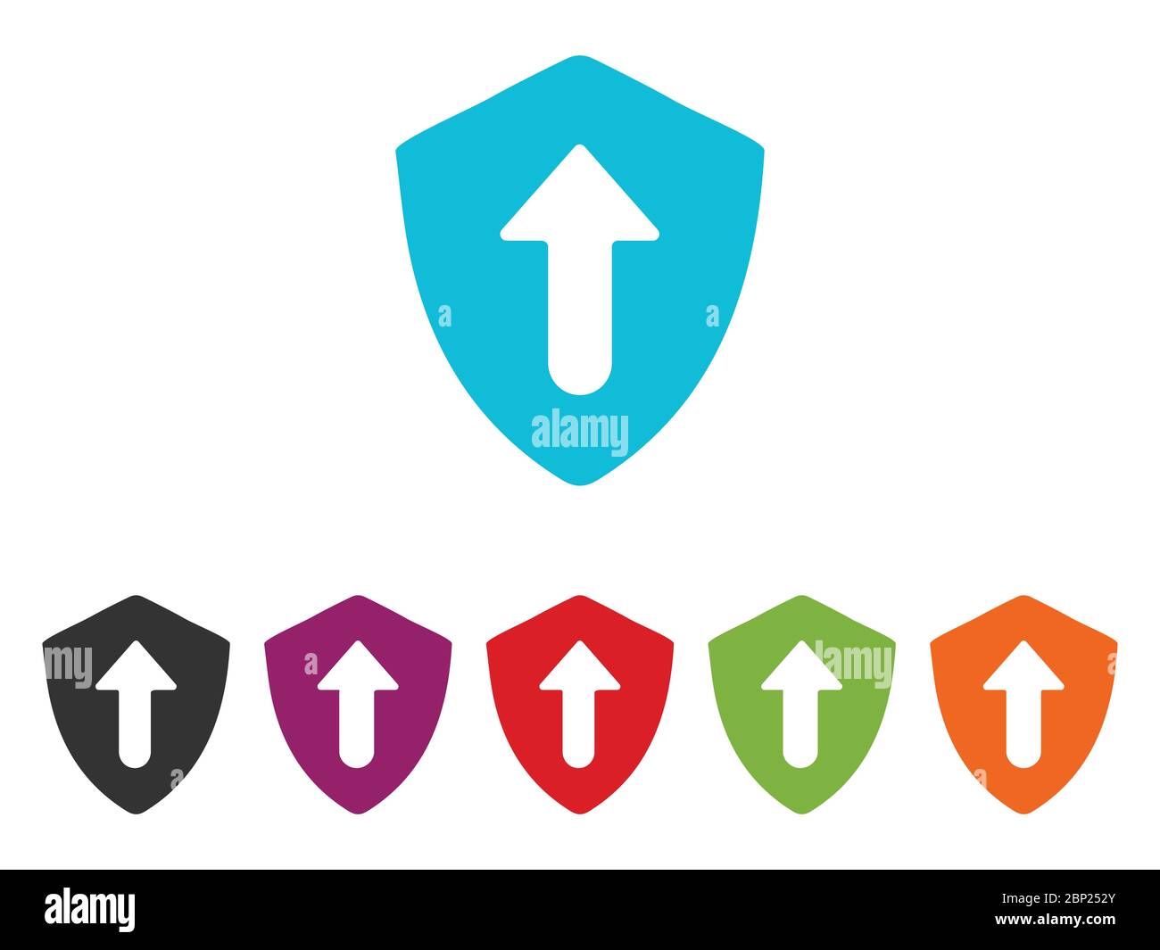 Upload Button , Uploading Icon , Install Upload Symbol for Web ...