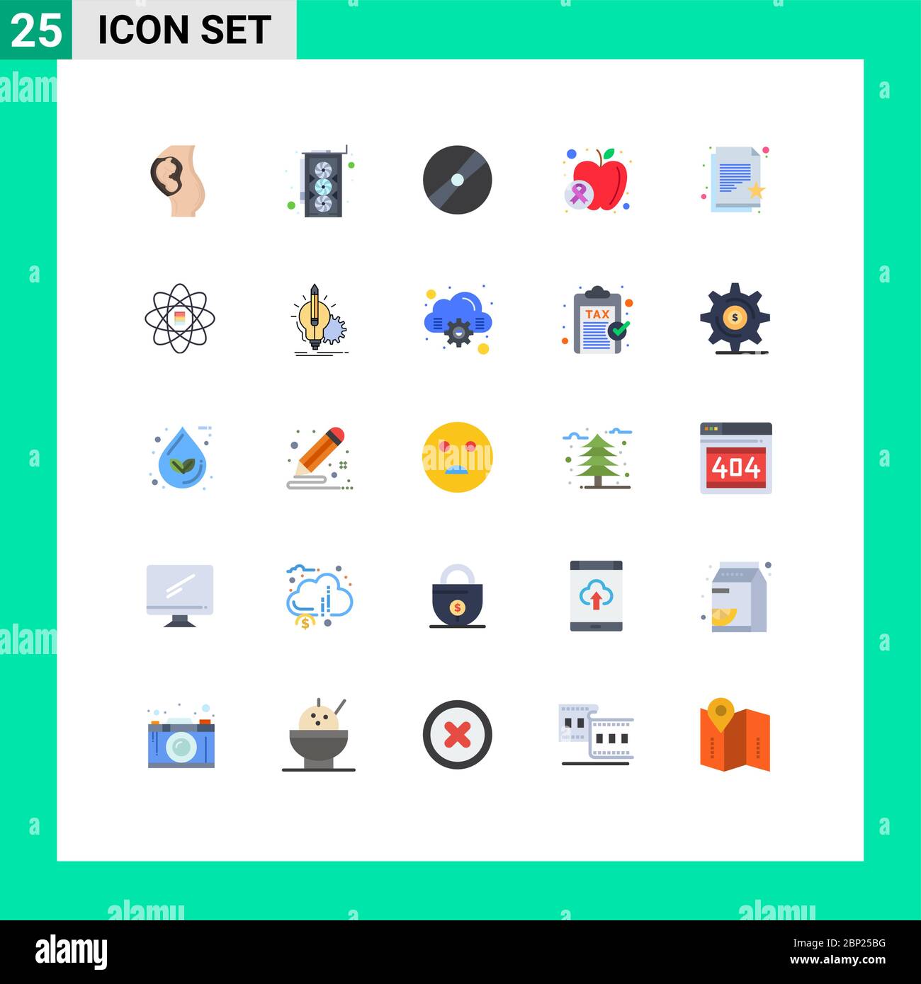 Pokemon Card Stock Vector Images - Alamy