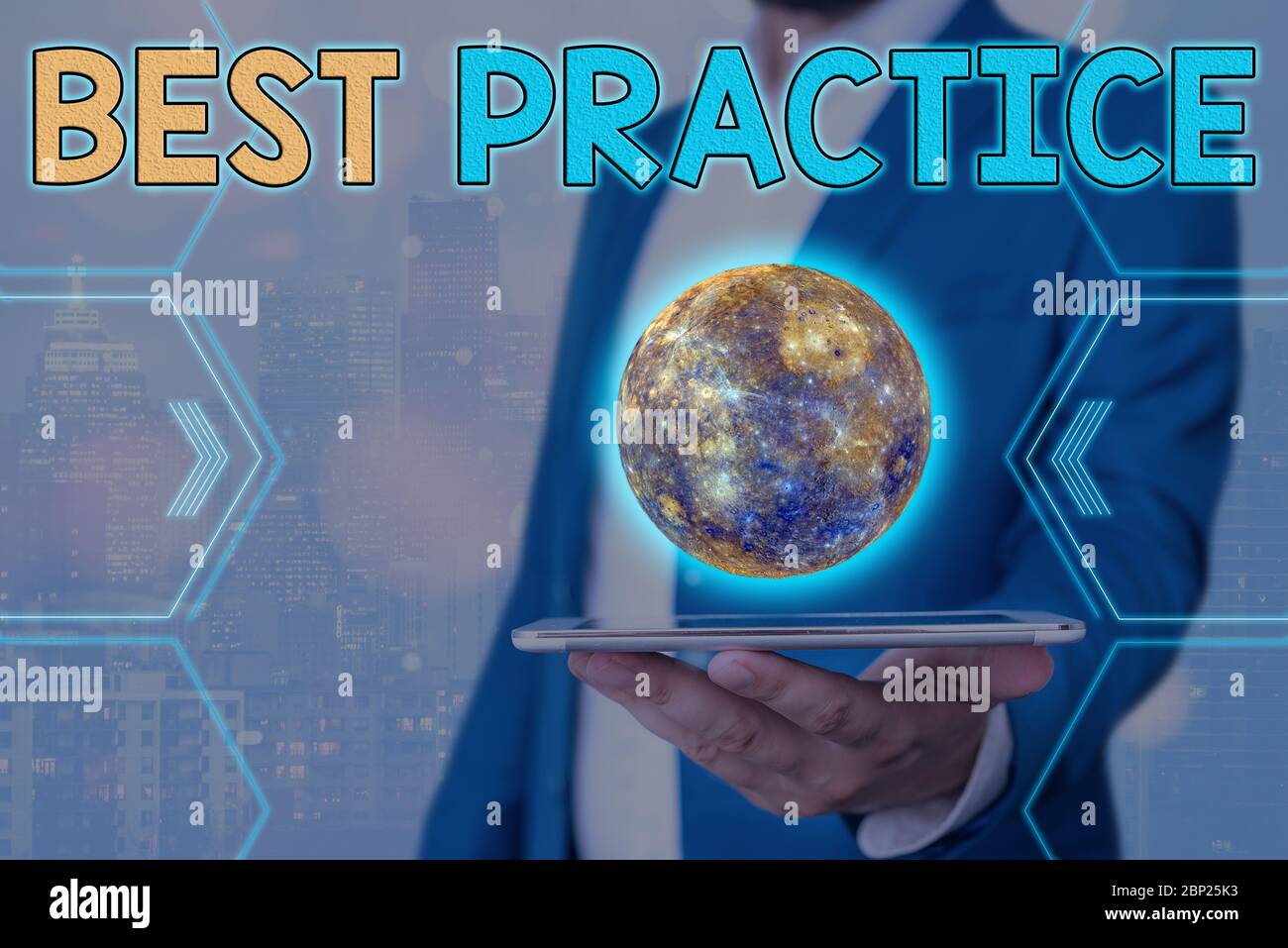 Image to text model system hi-res stock photography and images - Alamy