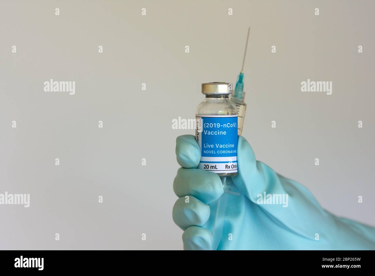Microbiology vial hi-res stock photography and images - Alamy