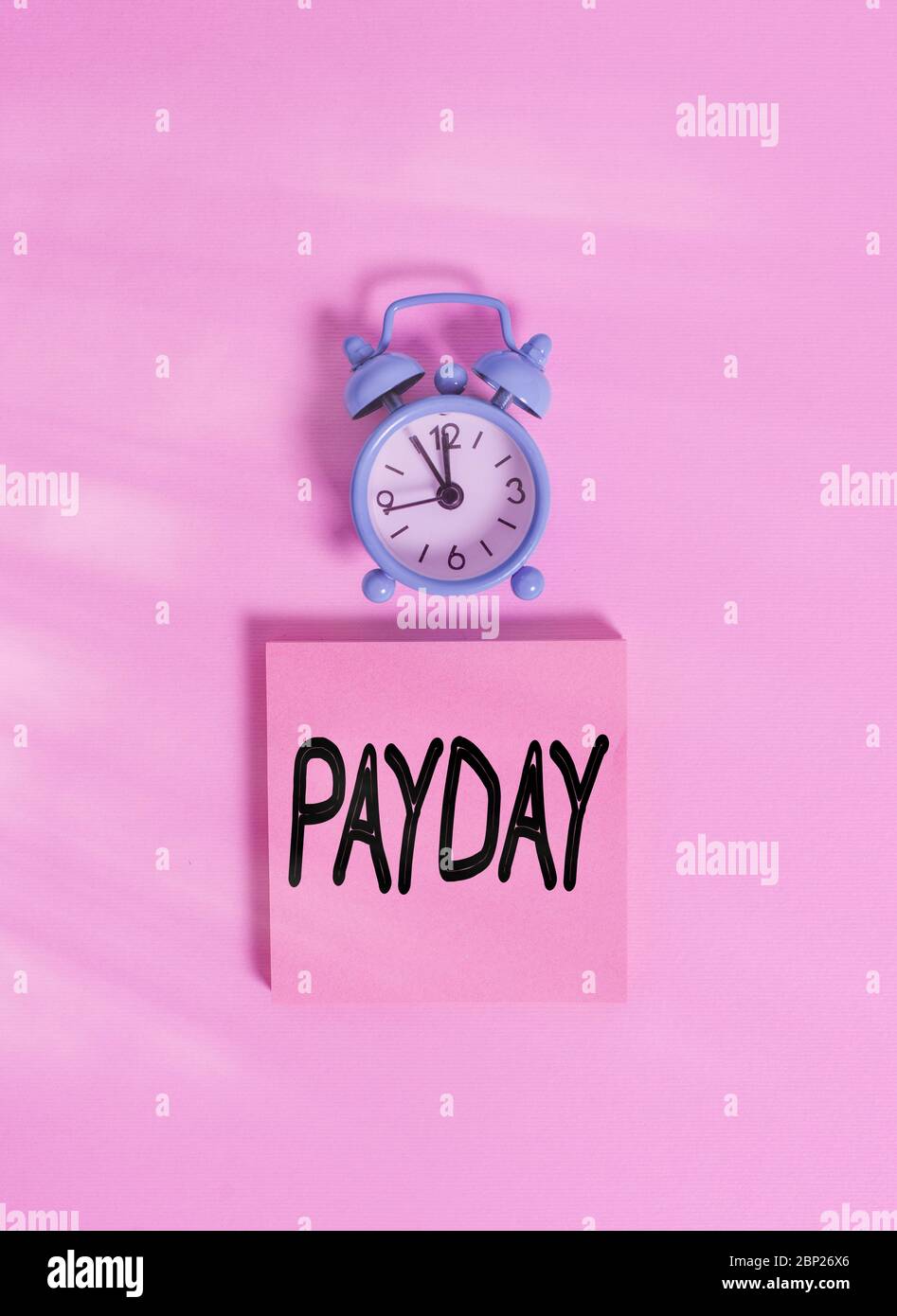 Vintage Cheque High Resolution Stock Photography and Images - Alamy