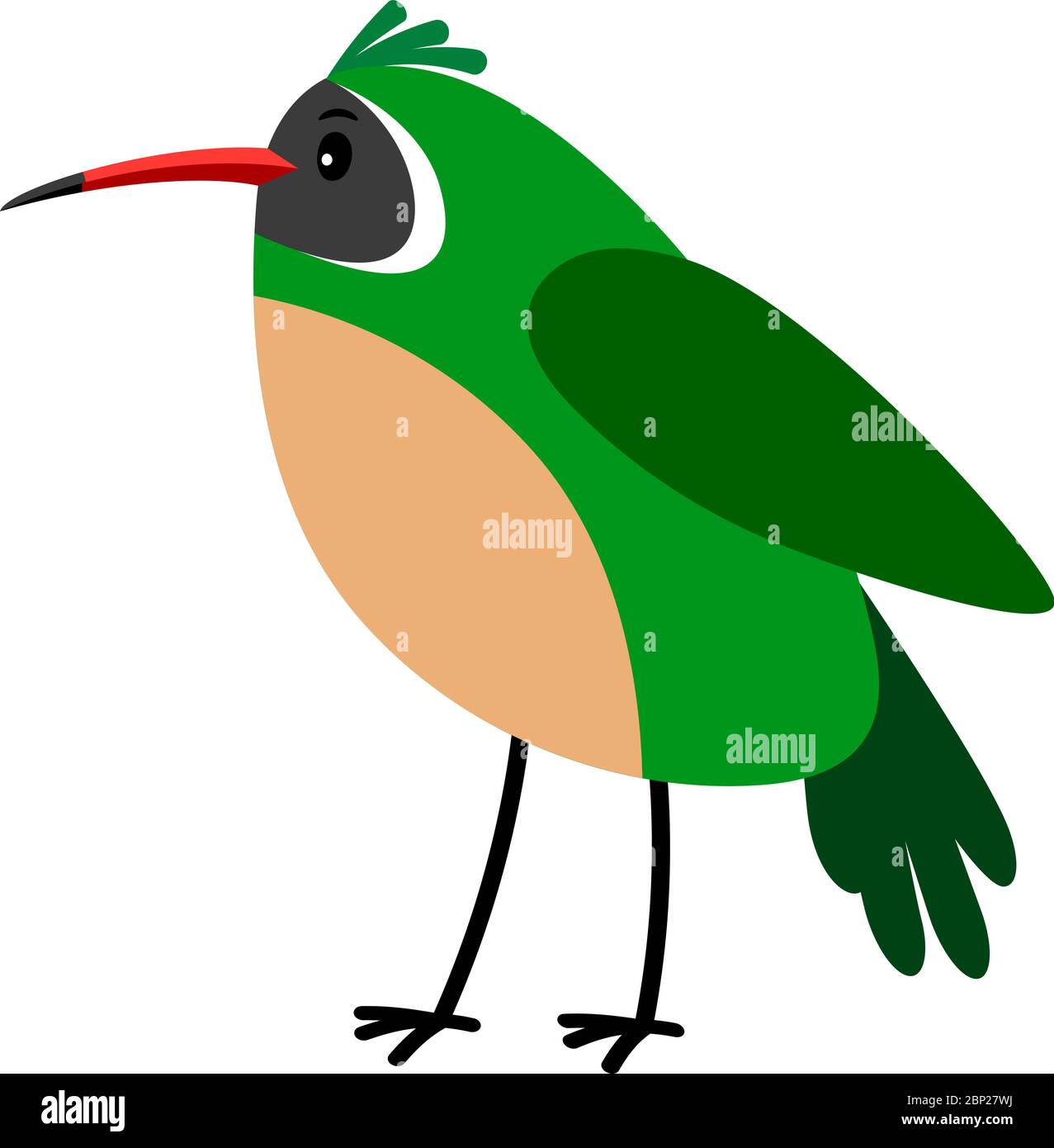 Xantus Stock Vector Images - Alamy