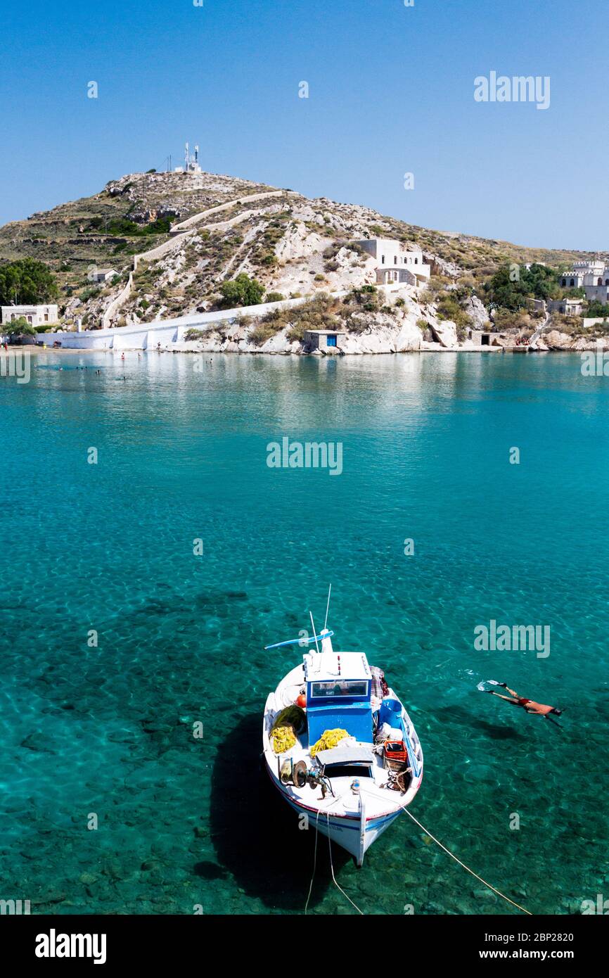 Dellagratsia hi-res stock photography and images - Alamy