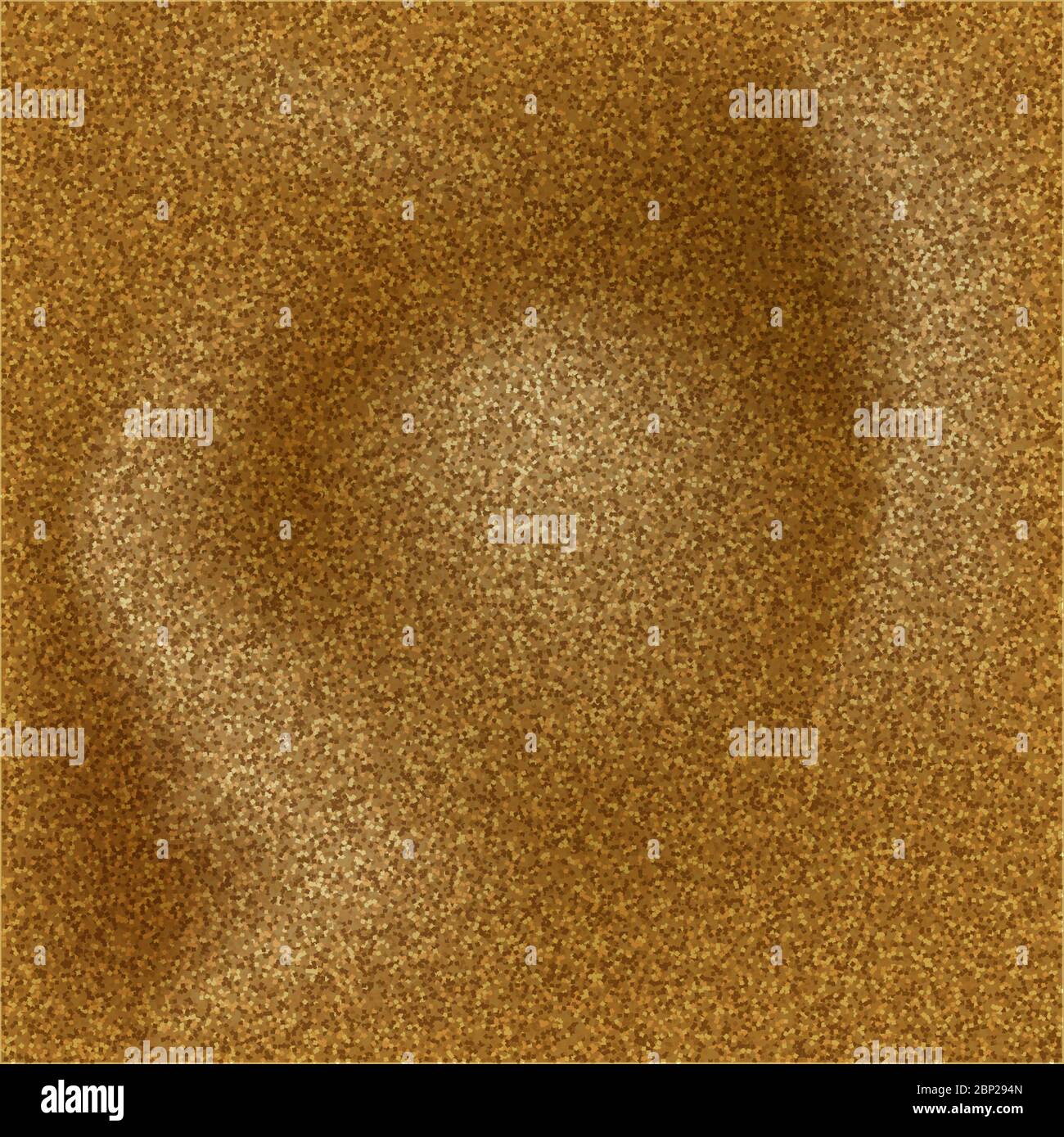 Vector realistic sand texture background.Seamless sand texture ...