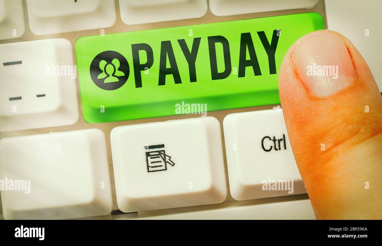 Writing expects hi-res stock photography and images - Alamy