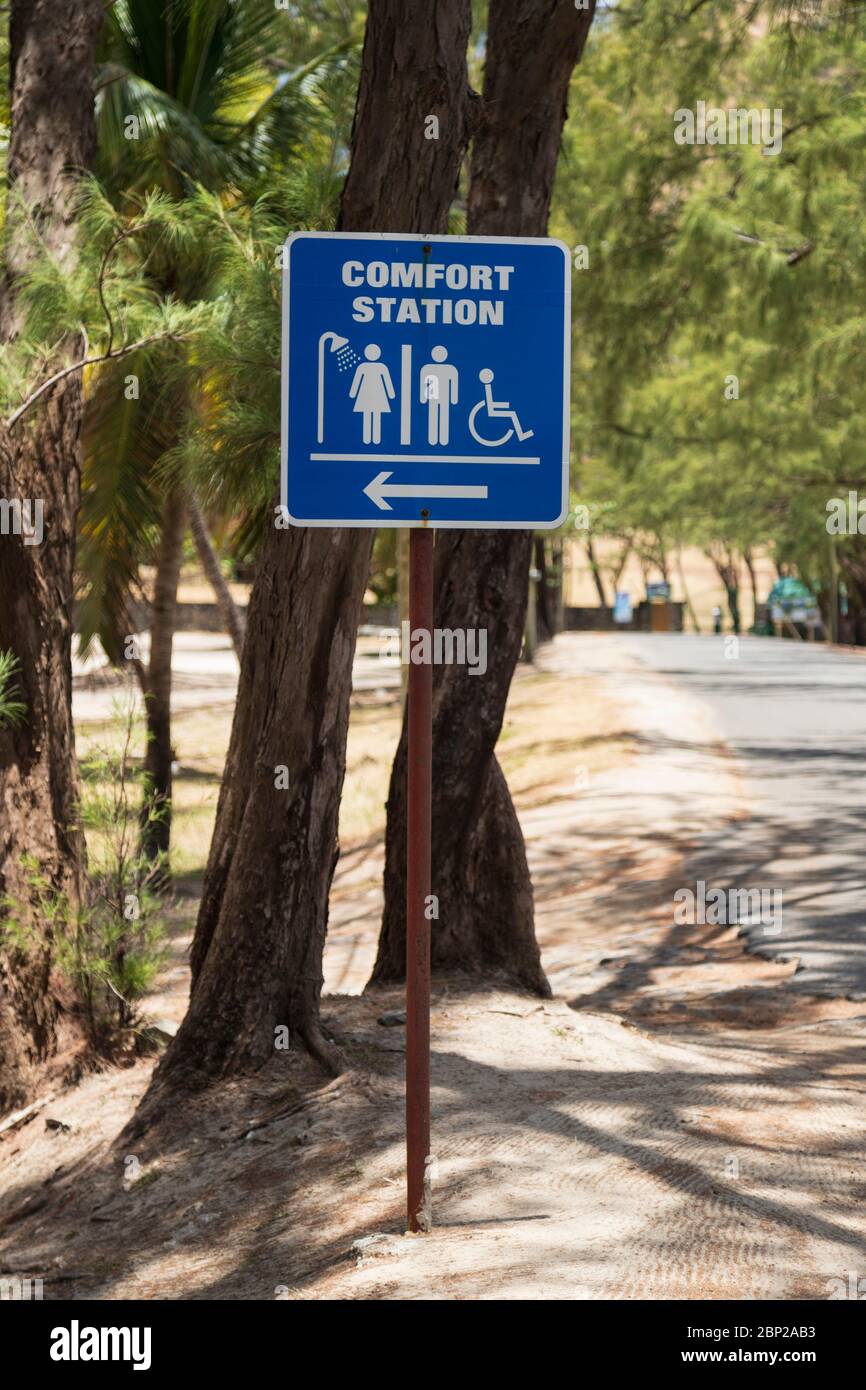 Bright station sign hi-res stock photography and images - Alamy