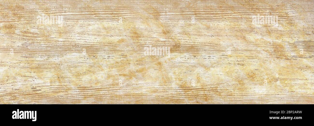 wooden surface and abstract texture background of natural wood material ...