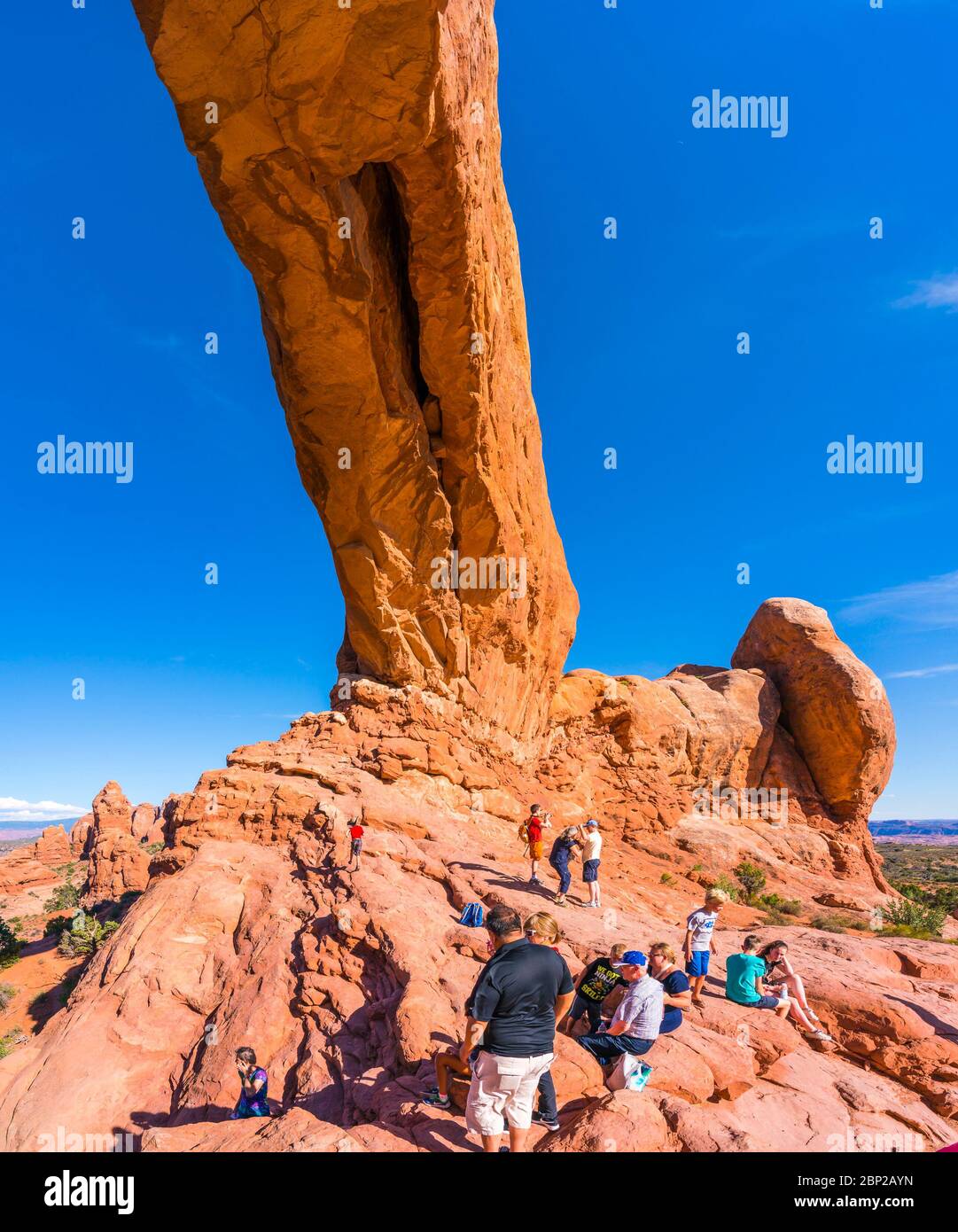 National park editorial hi-res stock photography and images - Alamy
