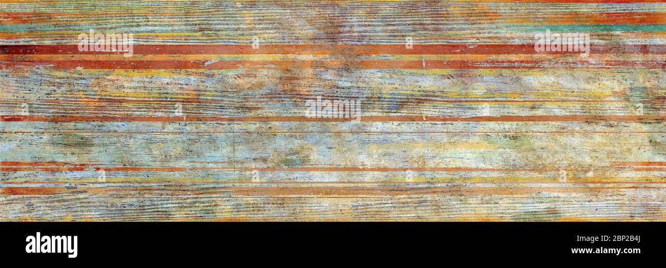 wooden surface and abstract texture background of natural wood material ...