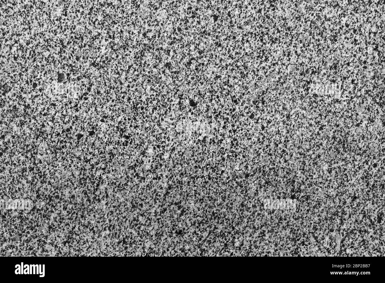 Natural dark polished rock background texture. granite stone tile ...