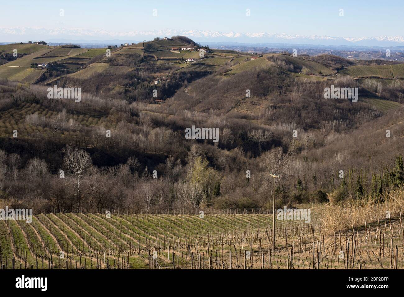 Rural scenes hi-res stock photography and images - Alamy