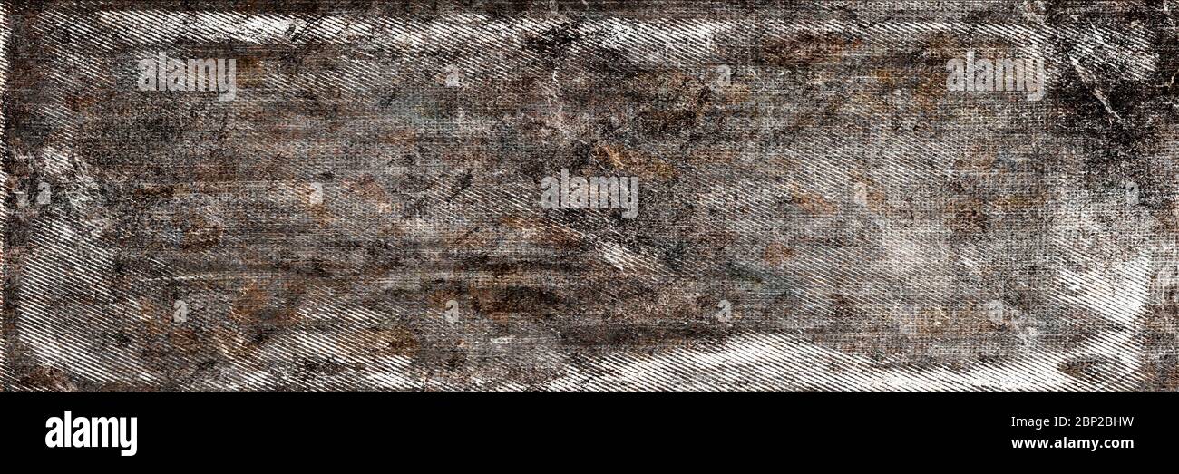 Rough fabric texture hi-res stock photography and images - Alamy