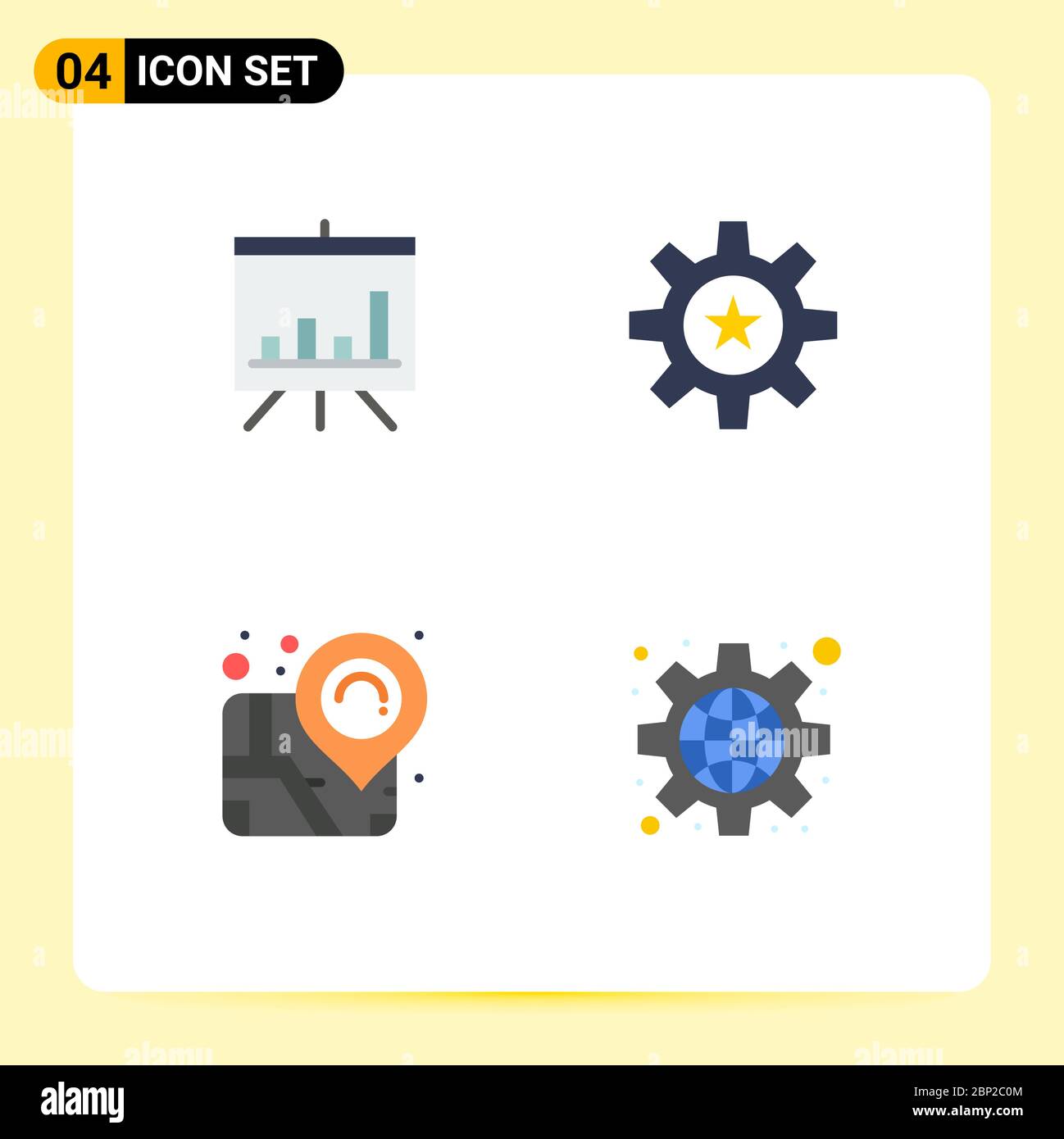 Hr analytics Stock Vector Images - Alamy