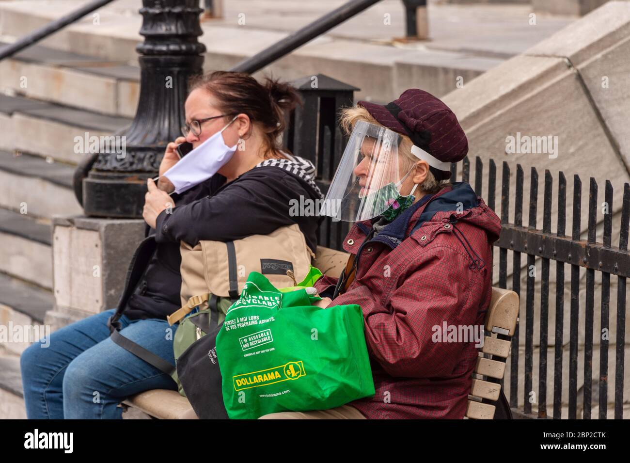 Shield and protection hi-res stock photography and images - Alamy