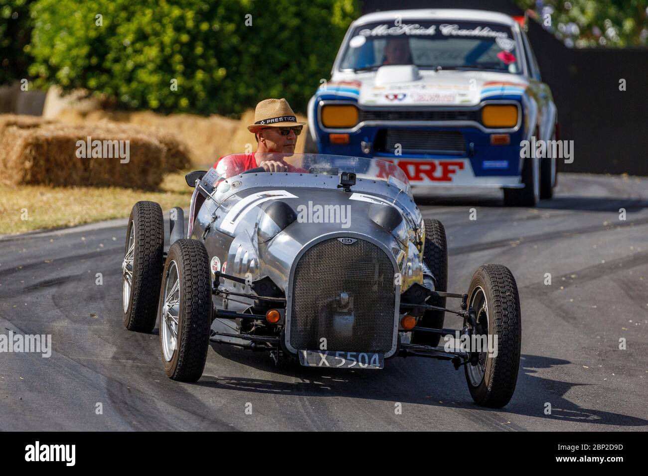 Ferner hi-res stock photography and images - Alamy