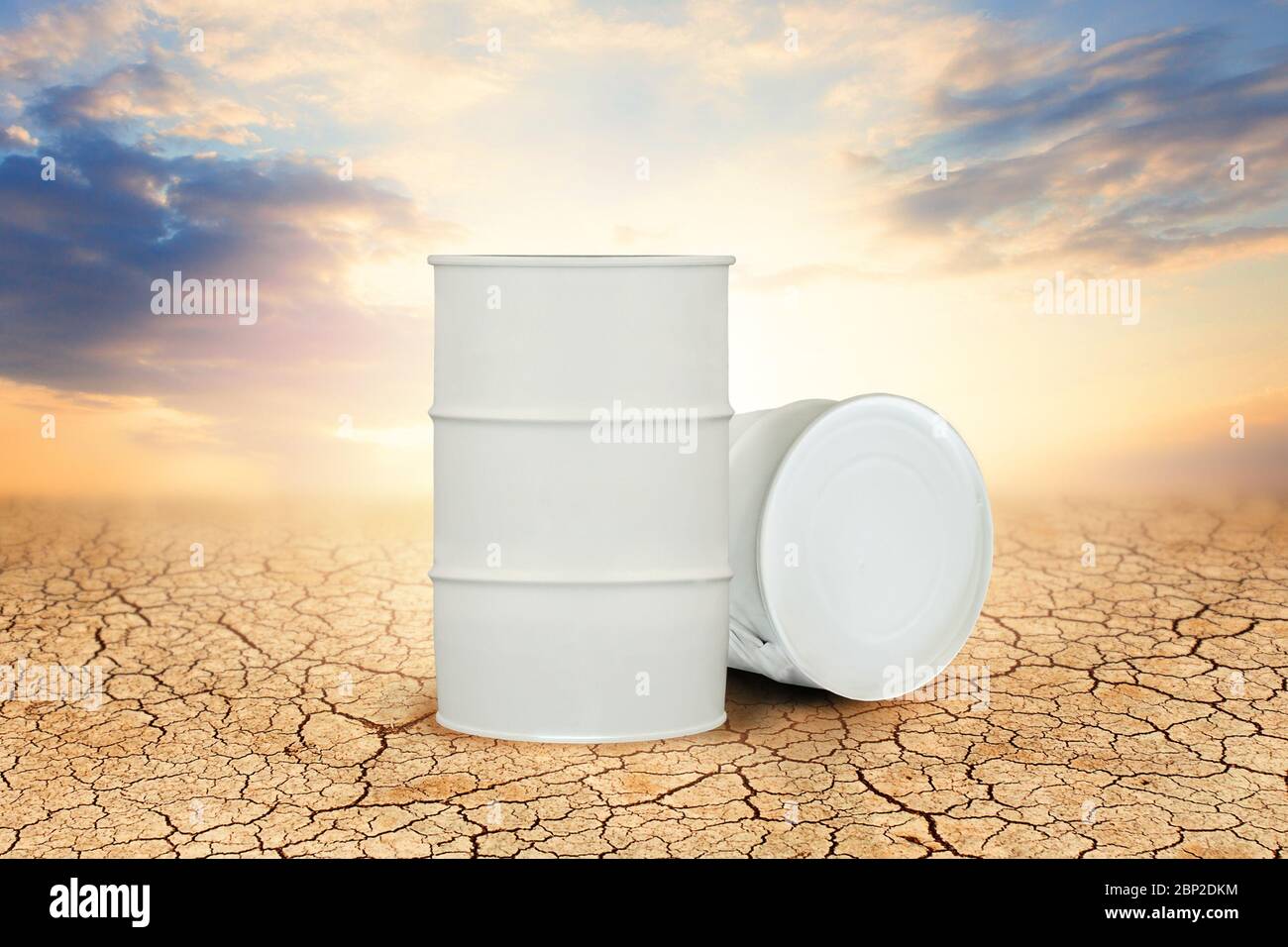 Land cask hi-res stock photography and images - Alamy