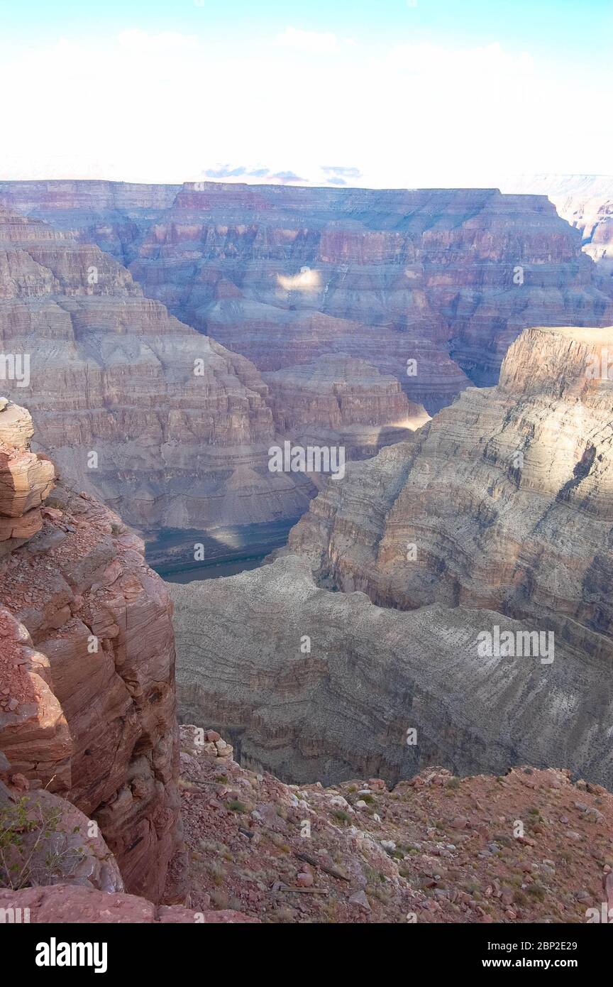 Grand Canyon stone old hill hills rocks rocky sun sunset sunrise shadow ...
