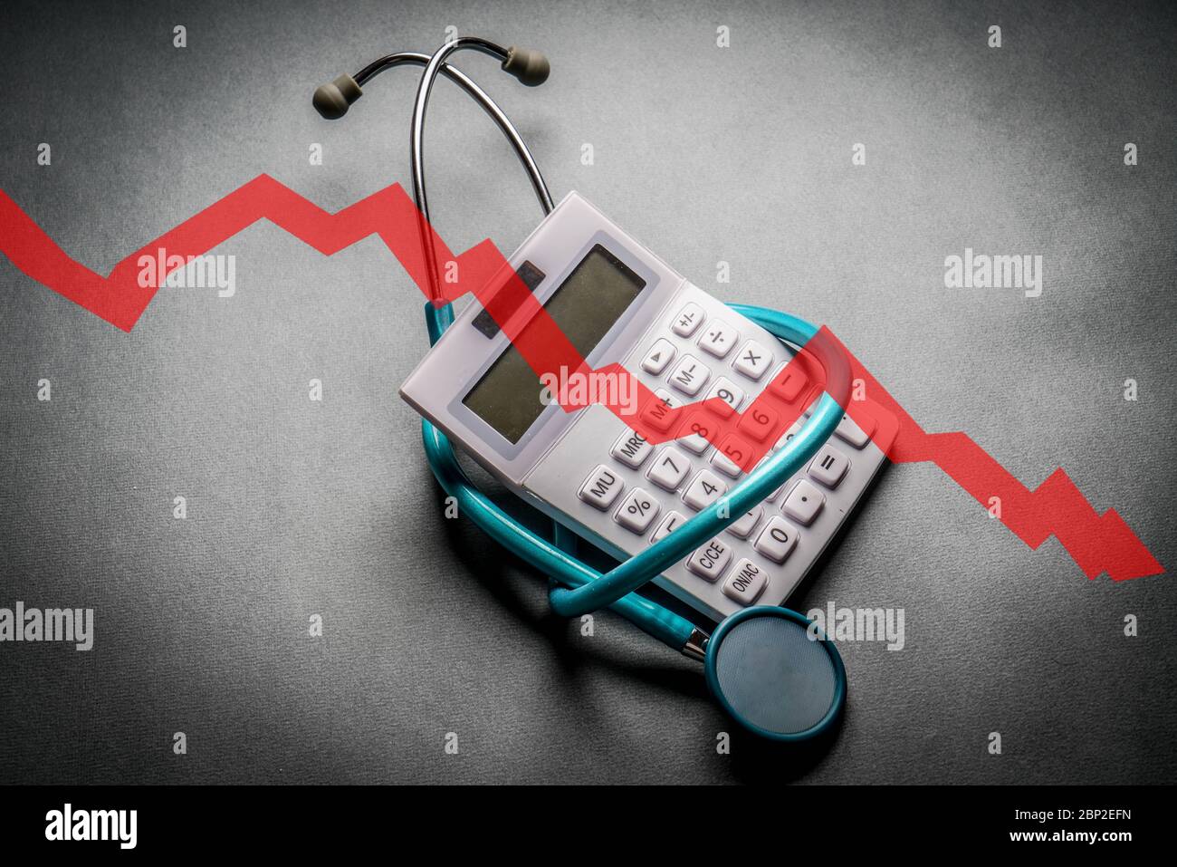 Purchasing power decline hi-res stock photography and images - Alamy
