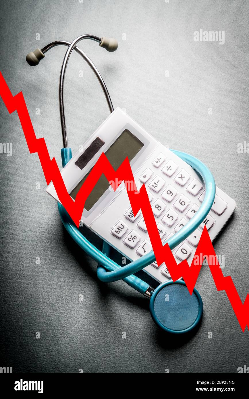 Purchasing power decline hi-res stock photography and images - Alamy