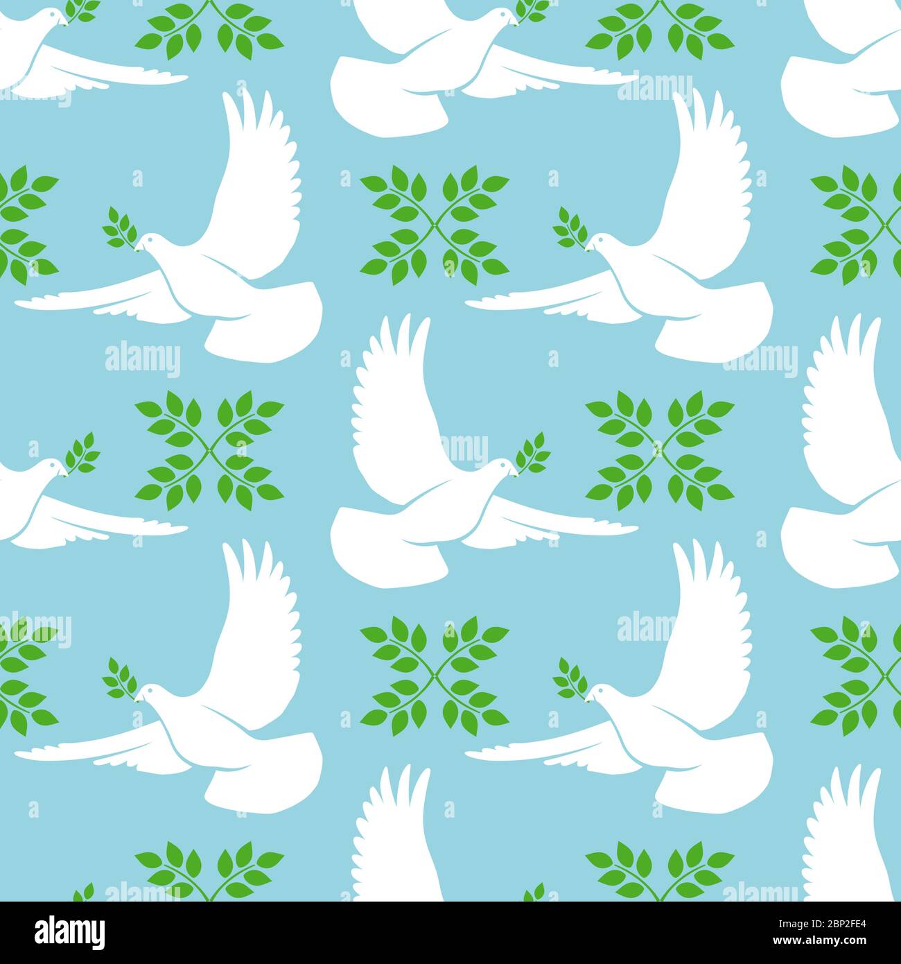 Peace texture Stock Vector Images - Alamy