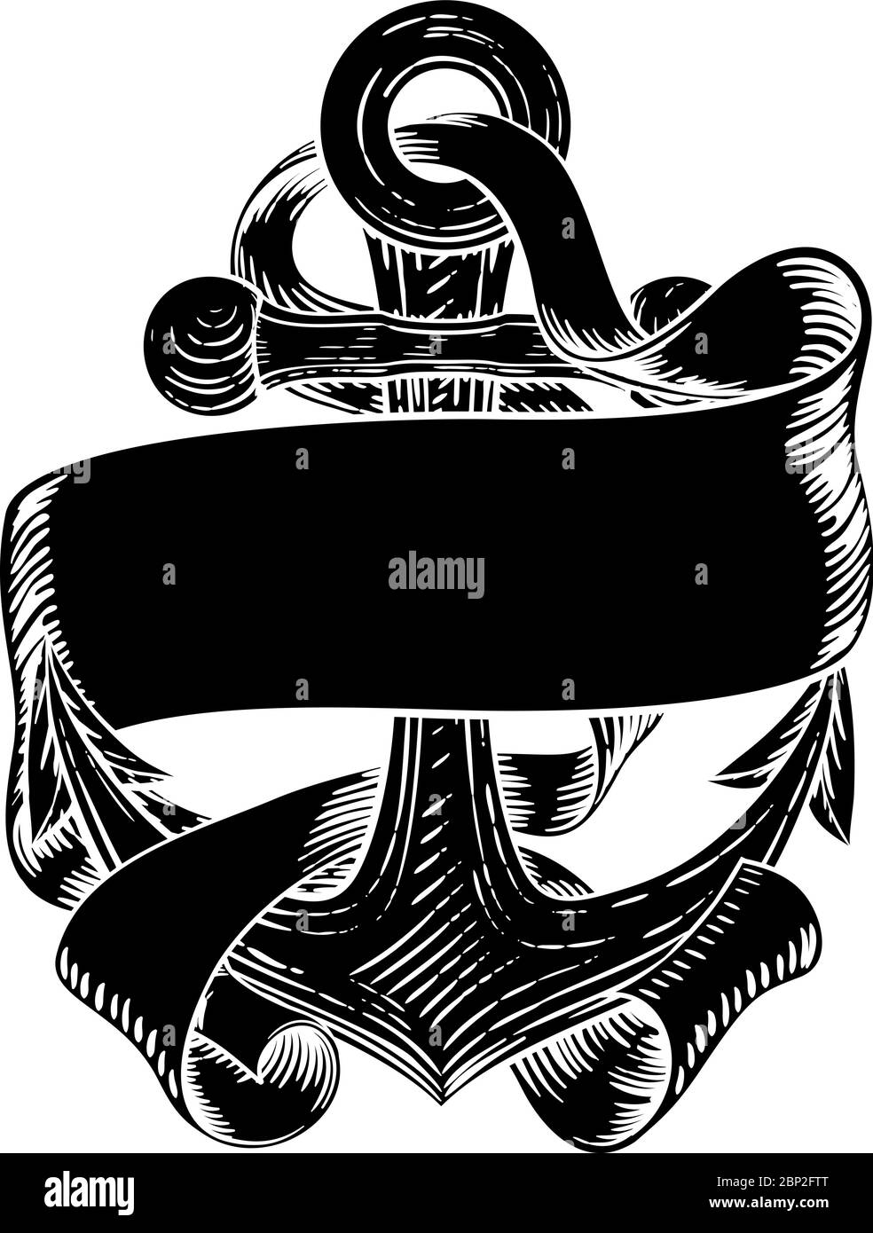 Tattoo banner Black and White Stock Photos & Images - Alamy