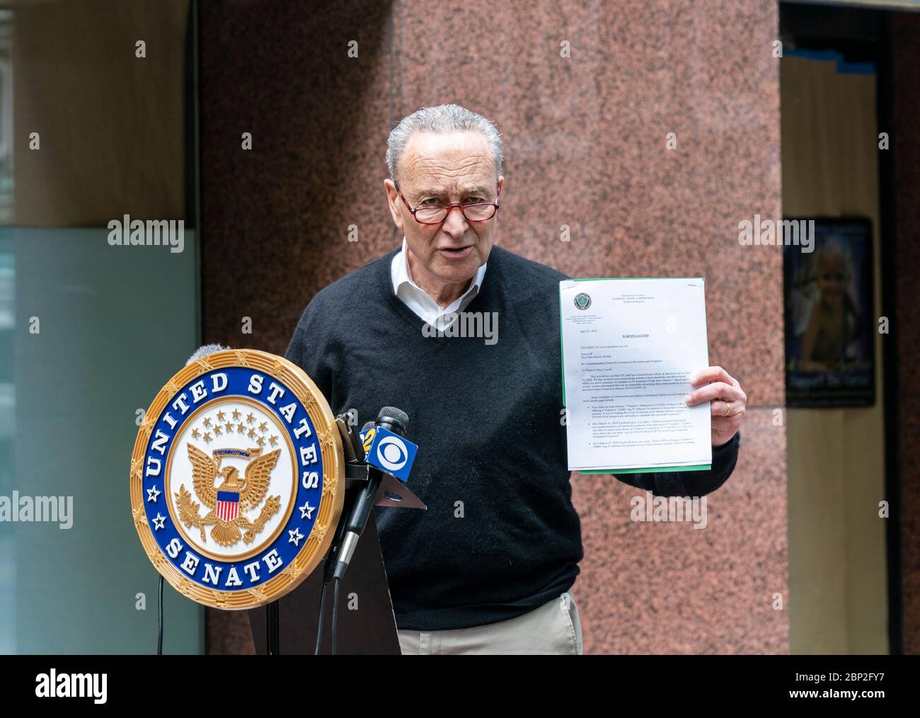 Ftc letter hi-res stock photography and images - Alamy