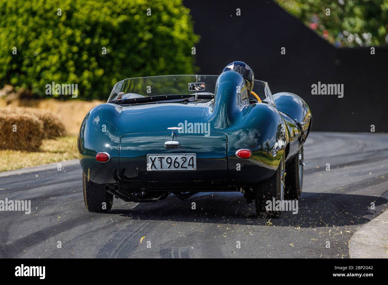 2020 jaguar type speed hi-res stock photography and images - Alamy
