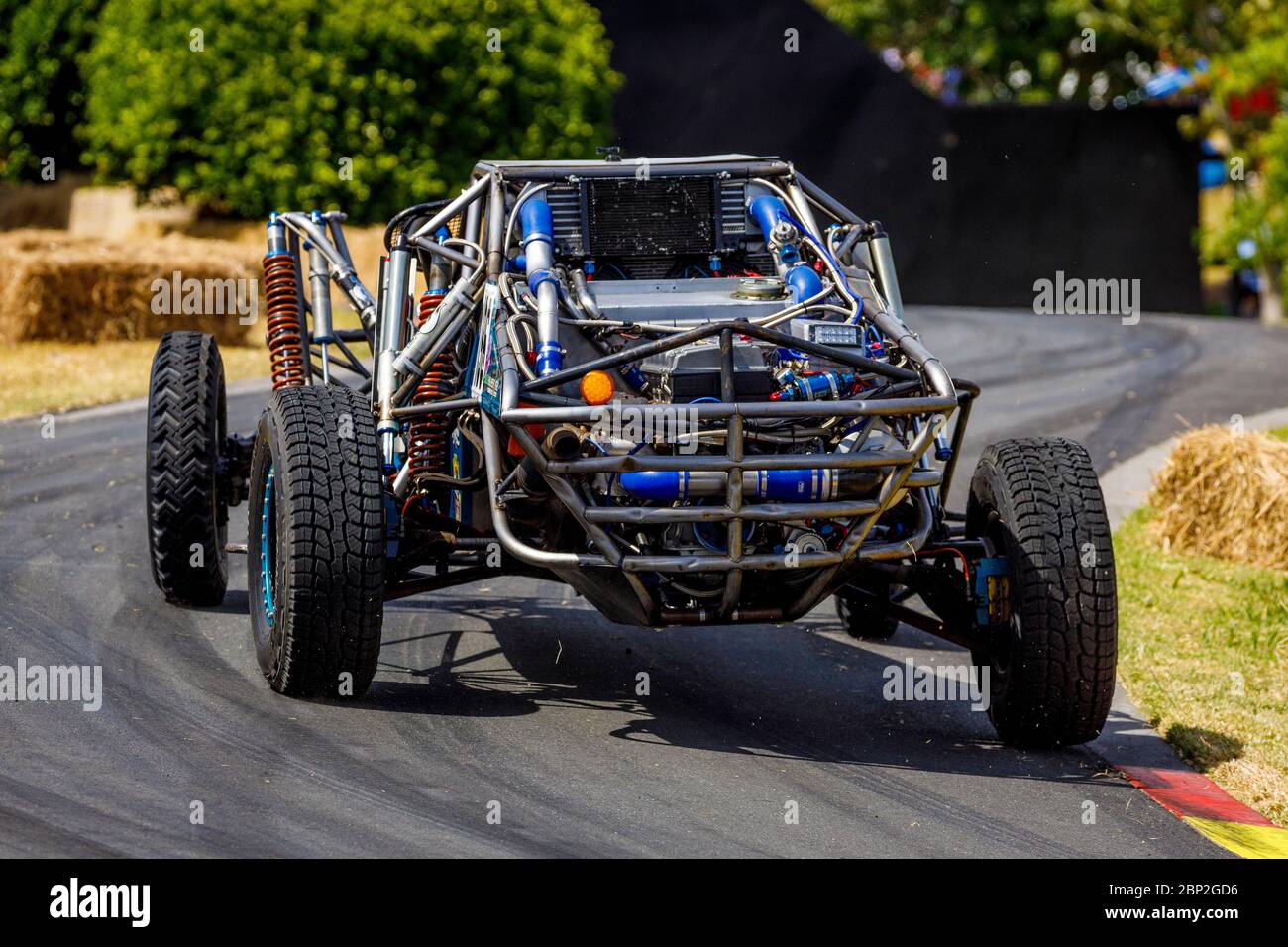 Vehicle torque hi-res stock photography and images - Alamy
