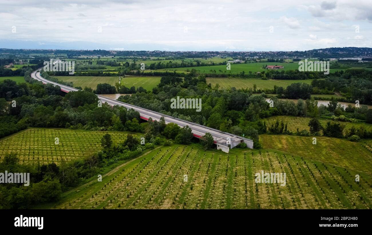 A33 hi-res stock photography and images - Alamy