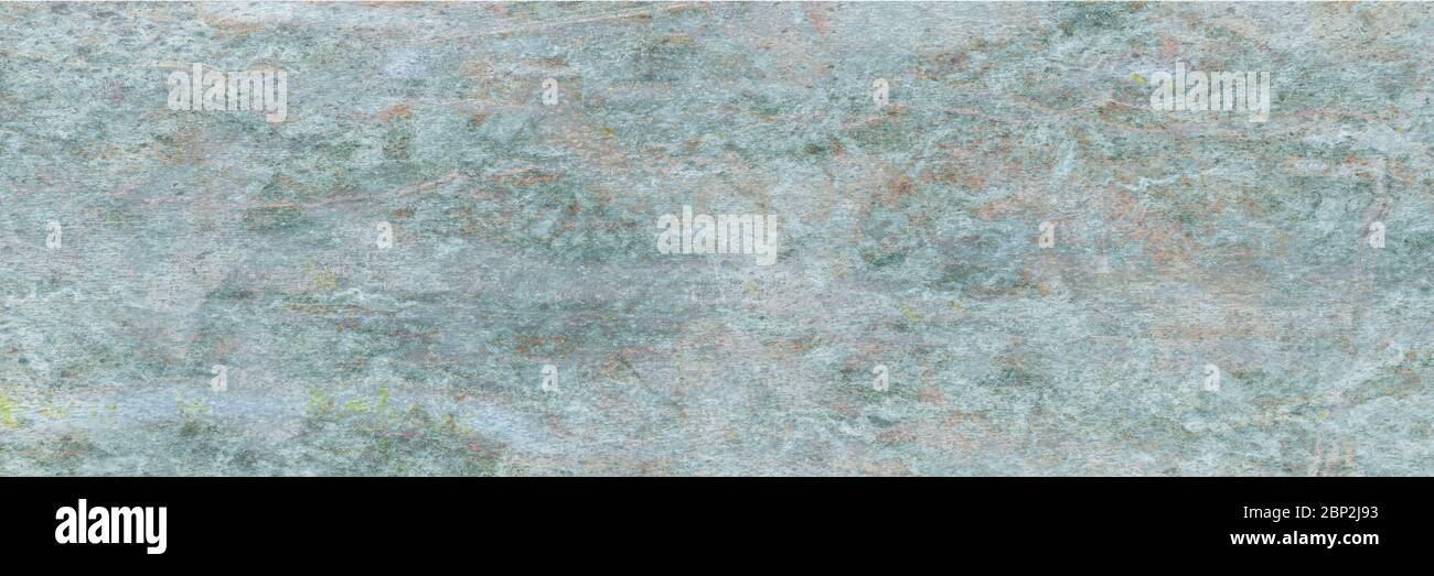 marble surface and abstract texture background of natural material ...