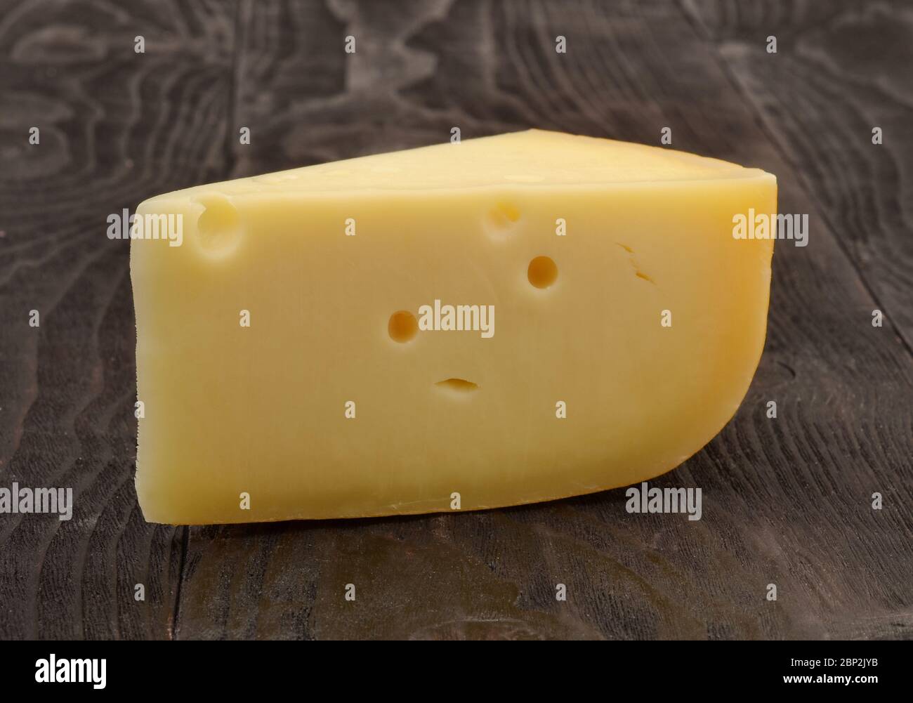 Table side view hi-res stock photography and images - Alamy