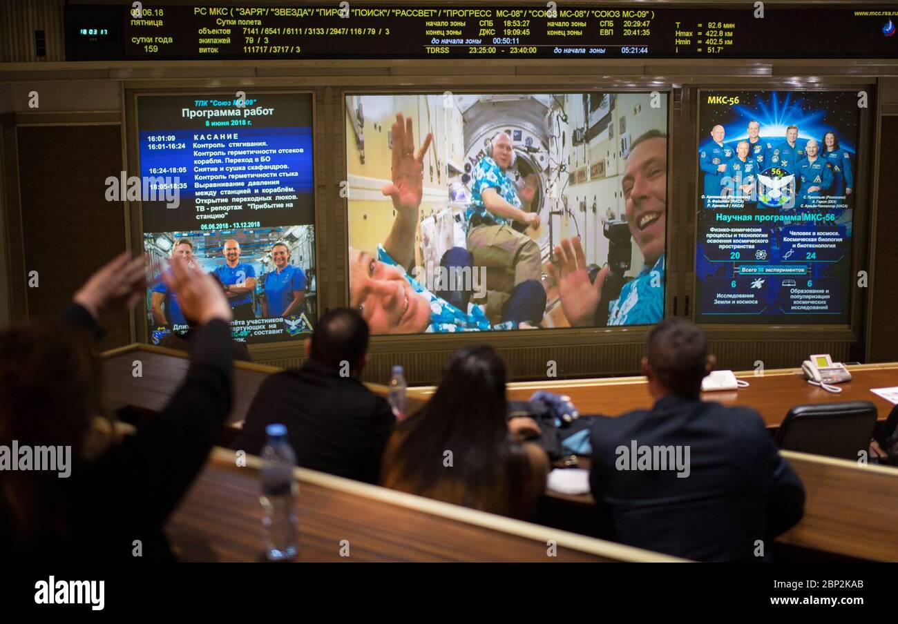 Open Hatches High Resolution Stock Photography and Images - Alamy