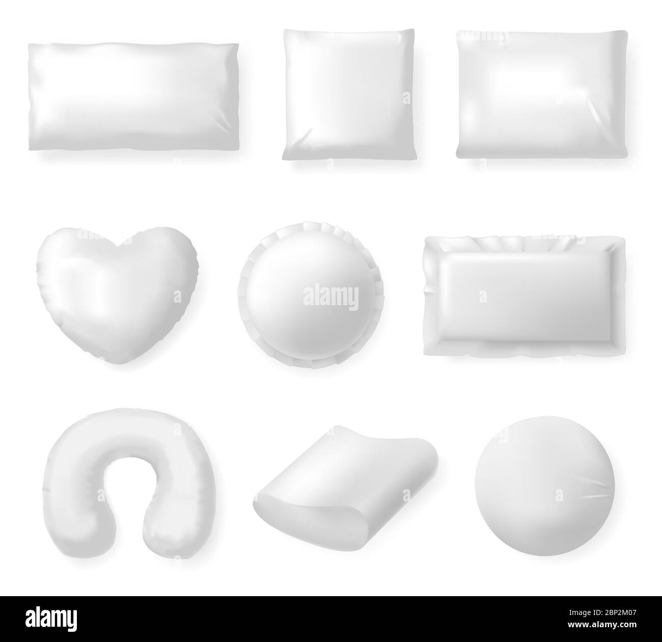 Comfort soft Black and White Stock Photos & Images - Alamy