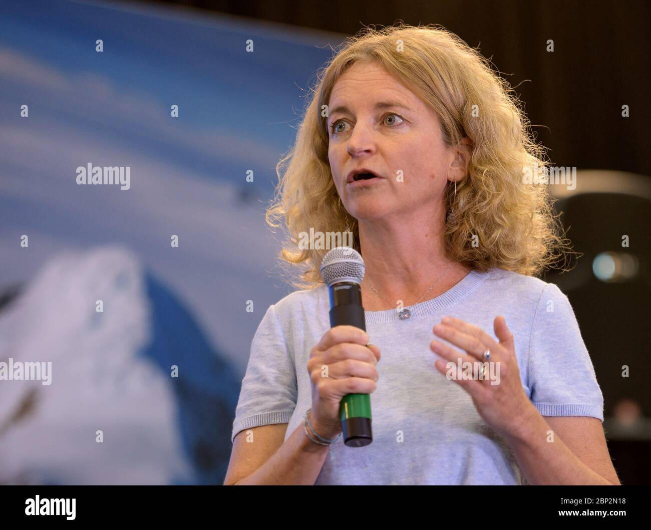 Helen fricker hi-res stock photography and images - Alamy