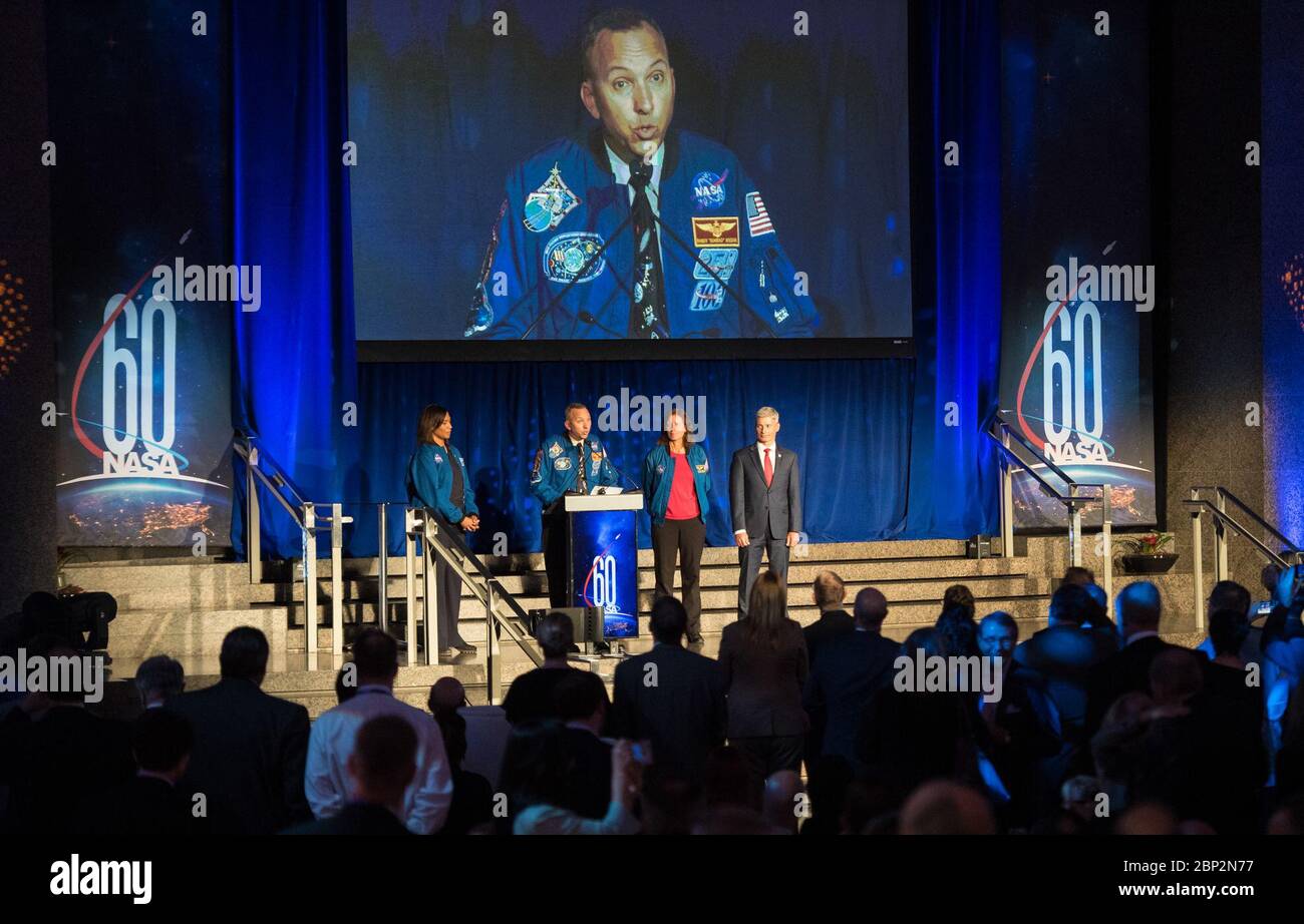 Ronald epps hi-res stock photography and images - Alamy