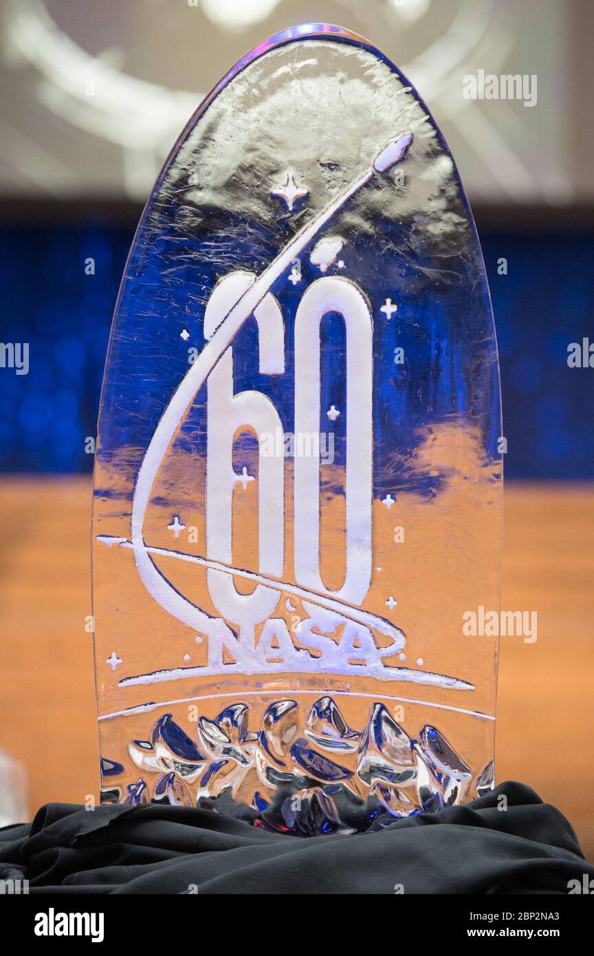 60th anniversary reception hi-res stock photography and images - Alamy