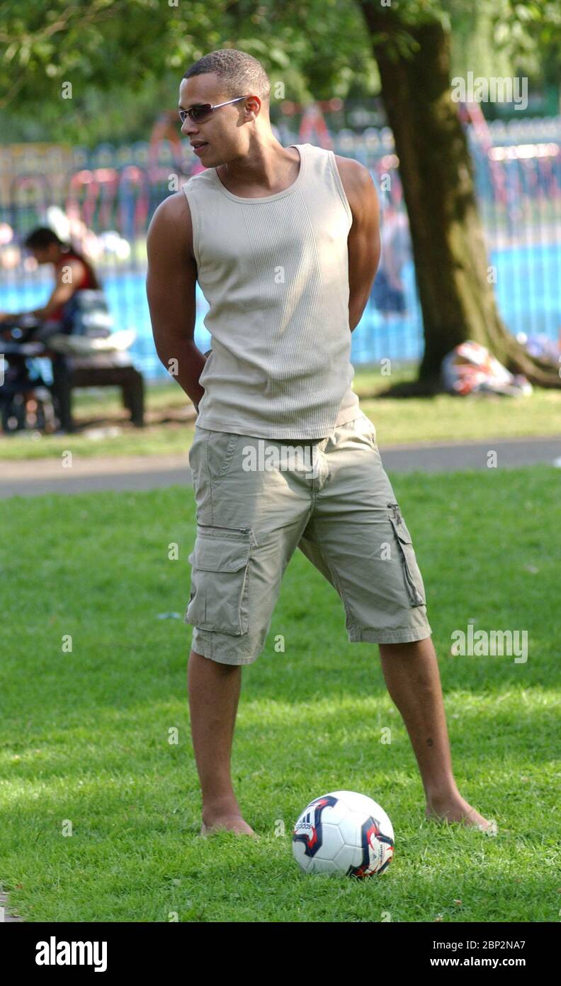 Singer Charlotte Church and boyfriend Kyle Johnson enjoy a day out in ...