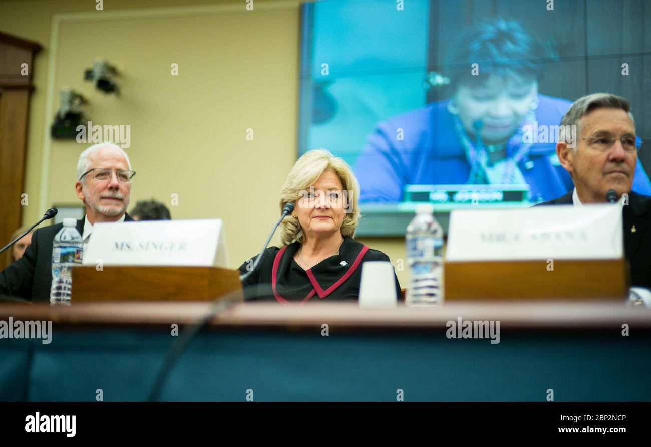 Mark geyer hi-res stock photography and images - Alamy