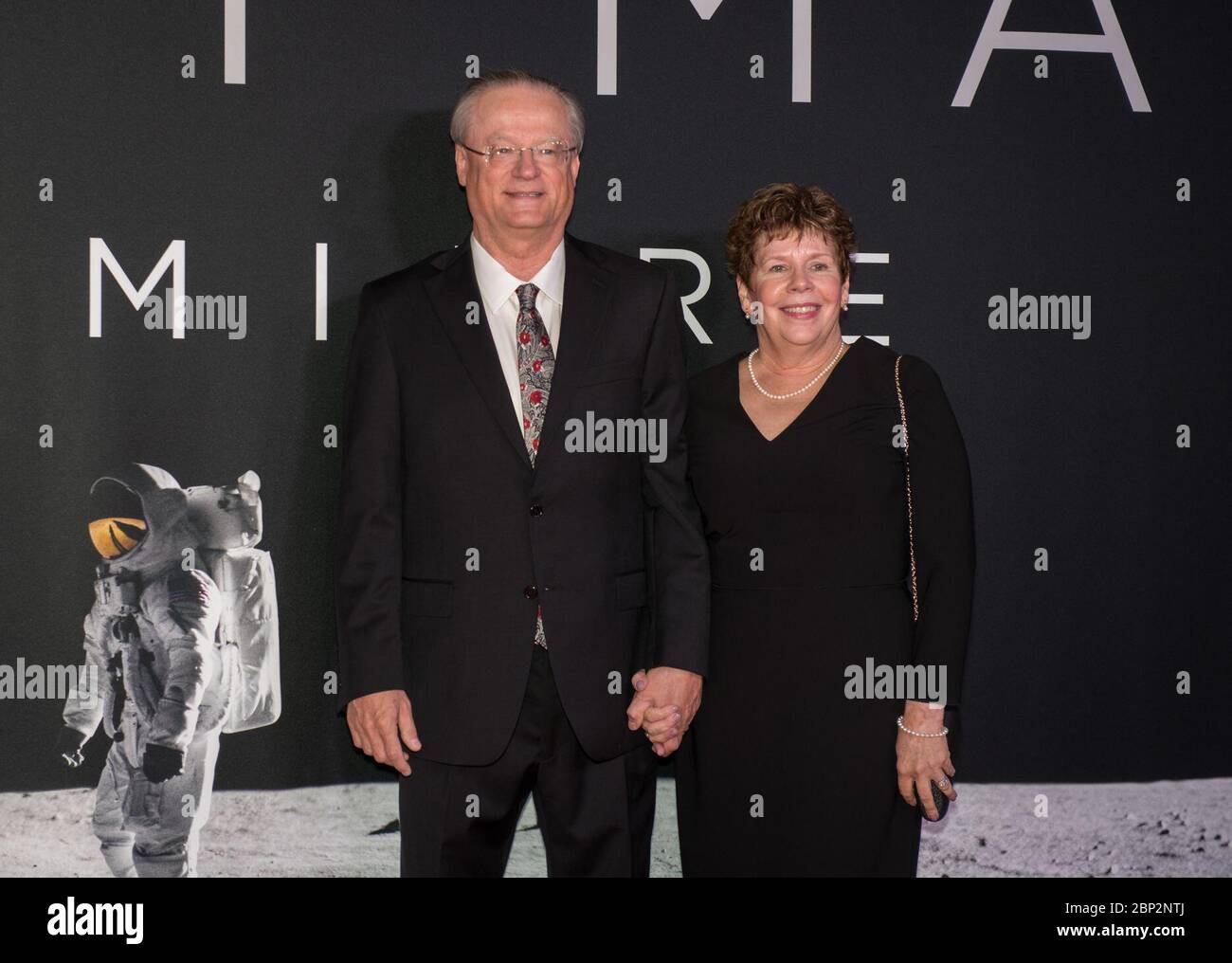 Neil hansen hi-res stock photography and images - Alamy