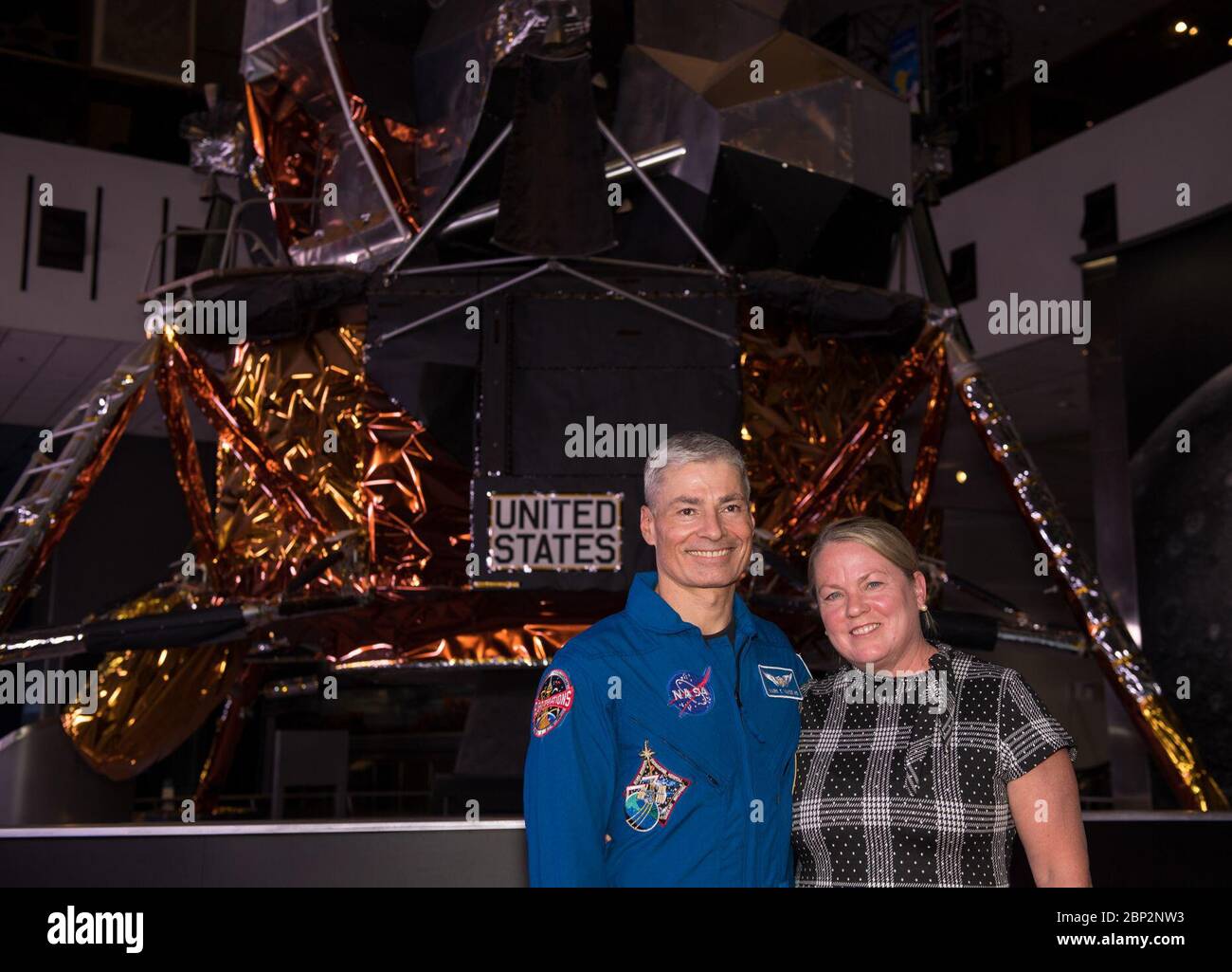 Julie foy hi-res stock photography and images - Alamy