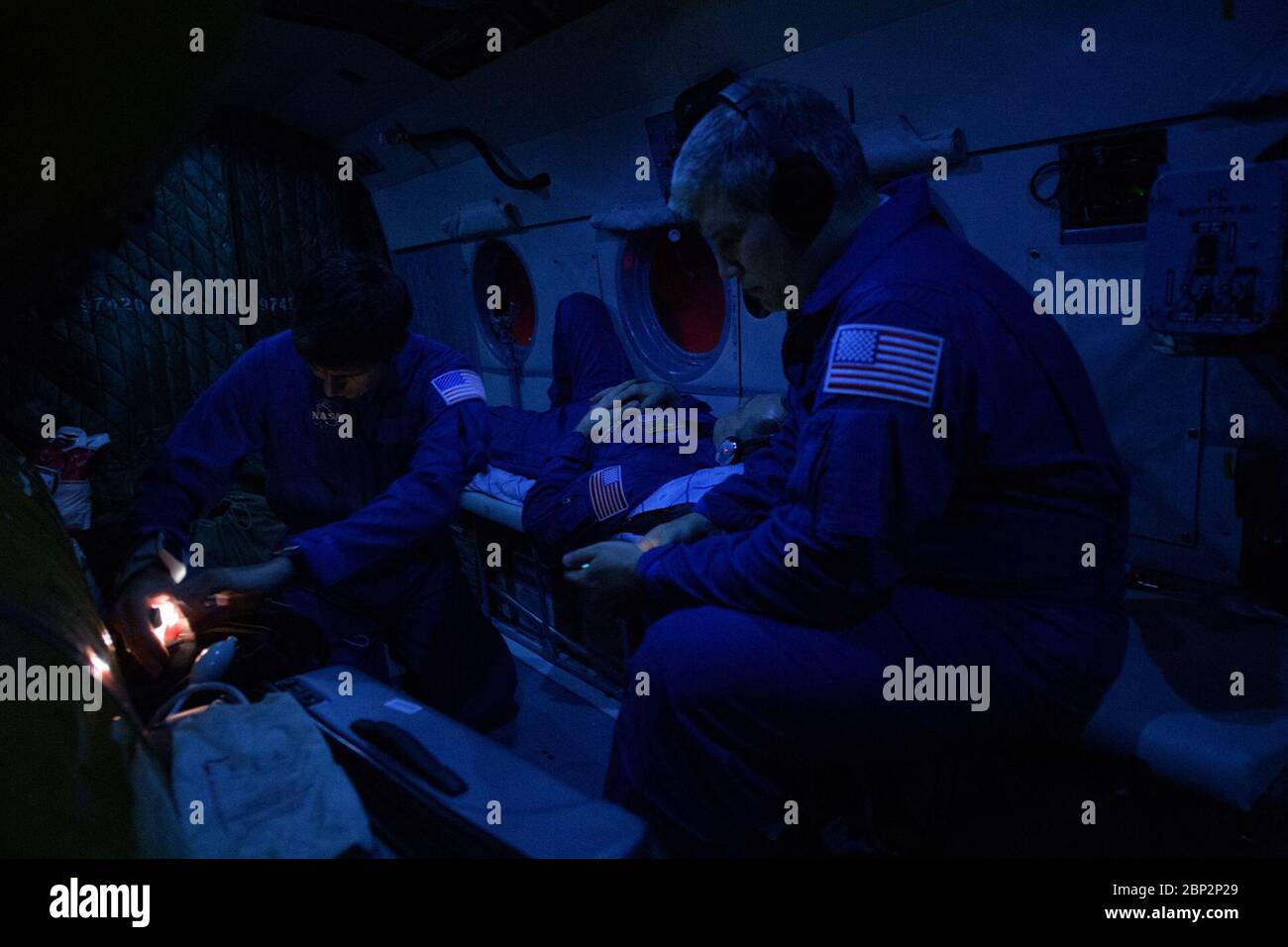 Kharchikov hi-res stock photography and images - Alamy