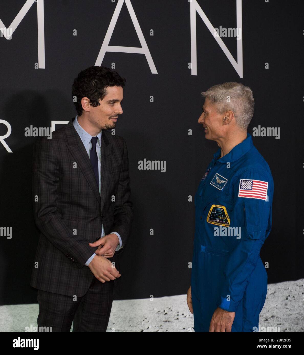 Damien ryan hi-res stock photography and images - Alamy