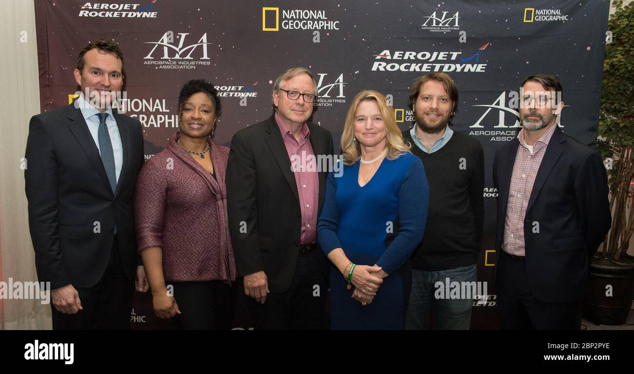 Aia co hi-res stock photography and images - Alamy