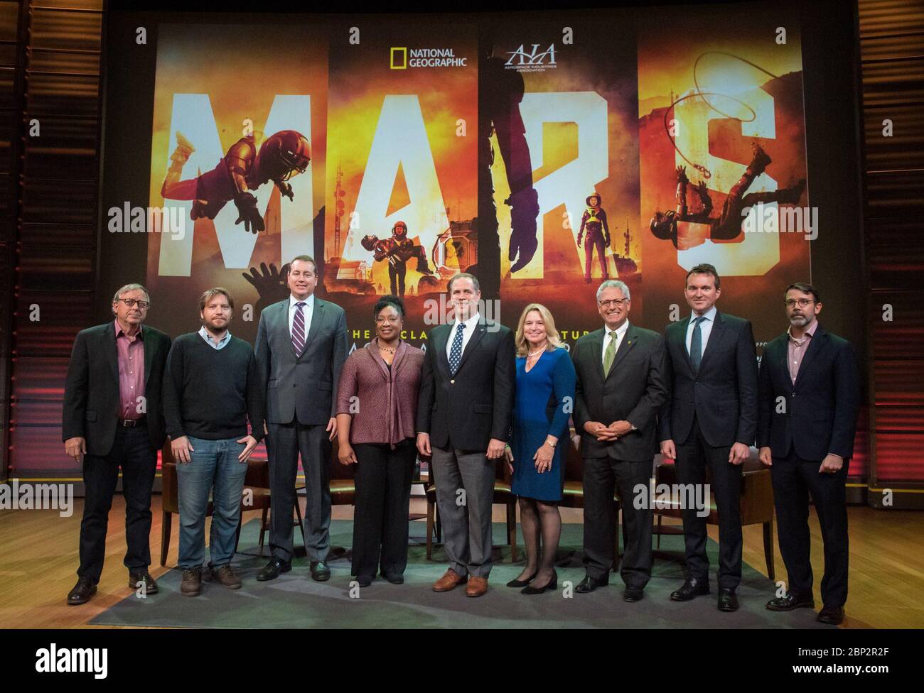 National geographic partners hi-res stock photography and images - Alamy