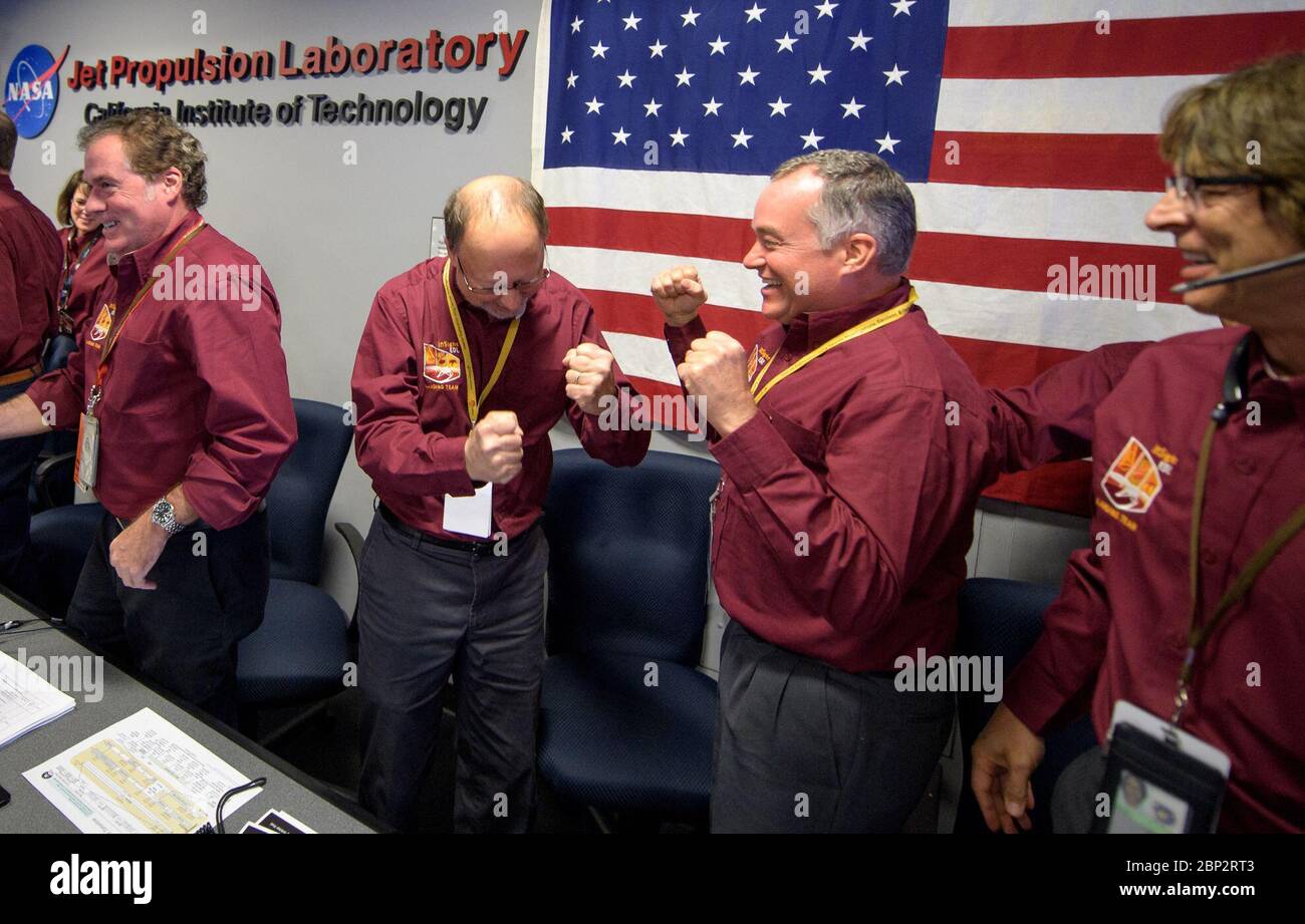 Bruce lander hi-res stock photography and images - Alamy