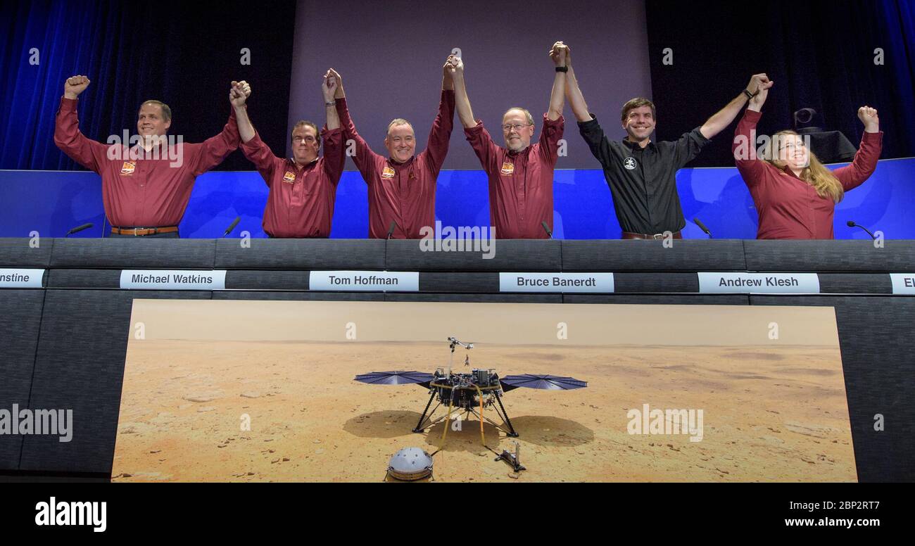 Michael Barrett High Resolution Stock Photography and Images - Alamy