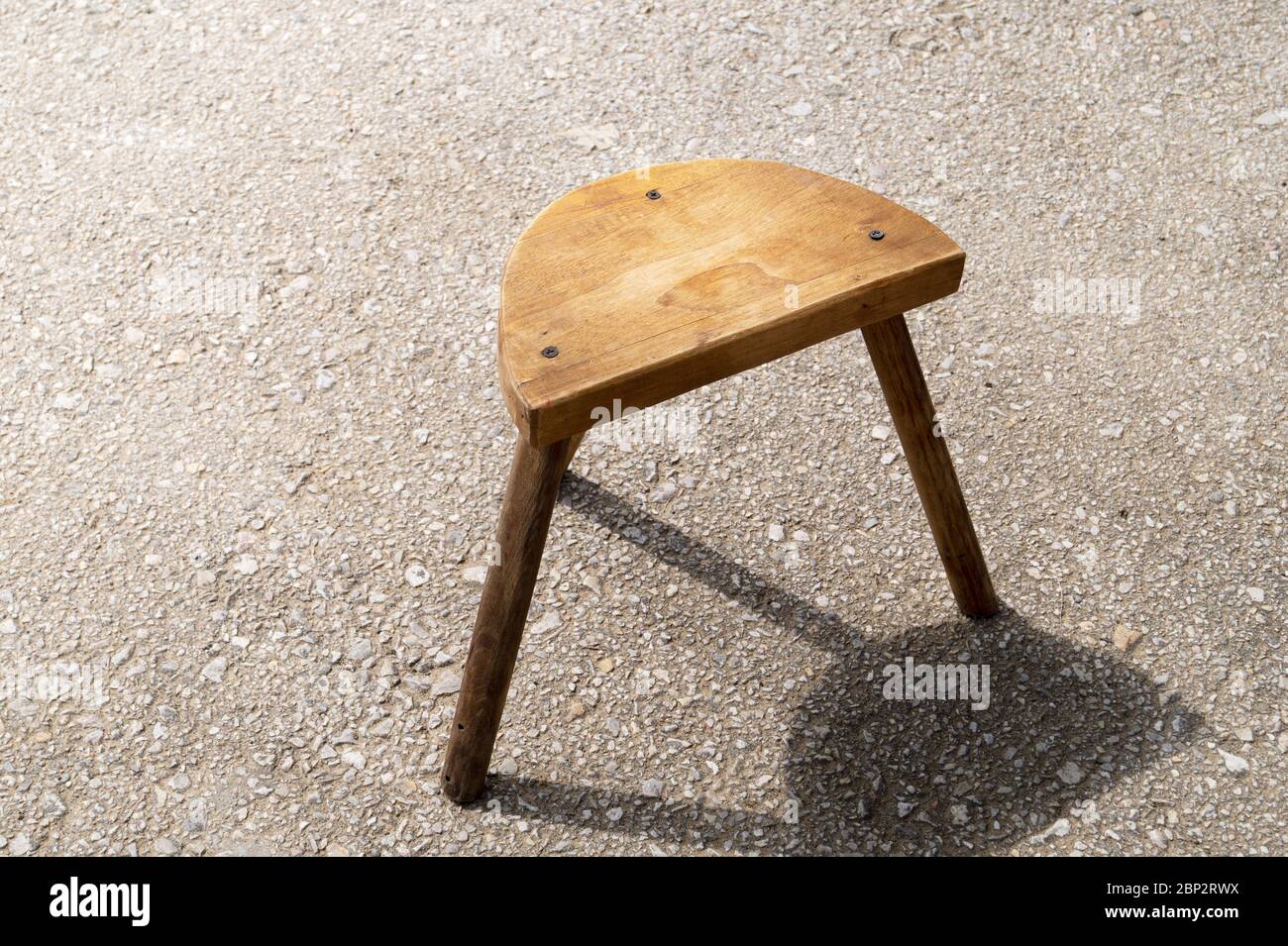 Close stool hi-res stock photography and images - Alamy