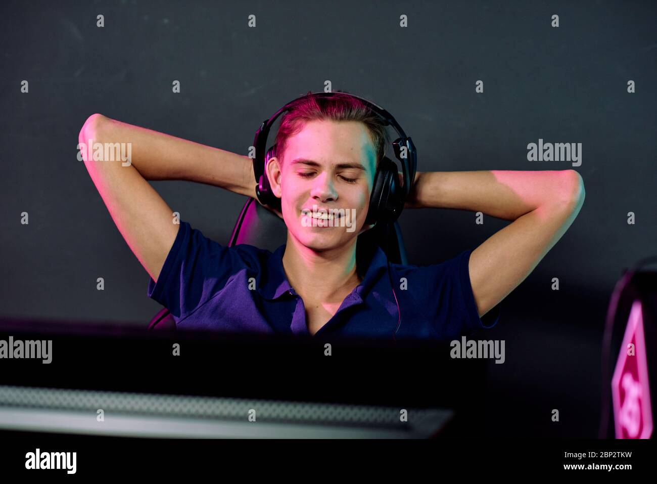 Video games image hi-res stock photography and images - Alamy