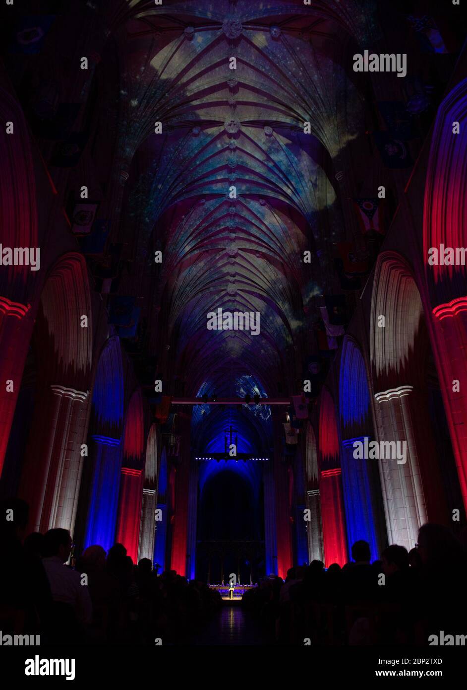 On December 11, 2018, Apollo 8 astronaut Jim Lovell spoke at the ...