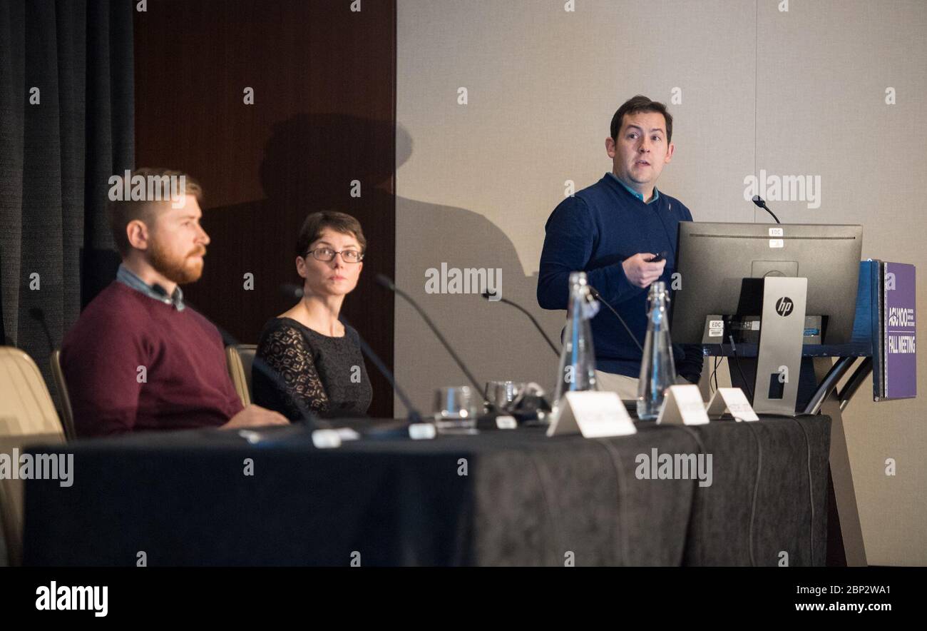 Michael polito hi-res stock photography and images - Alamy